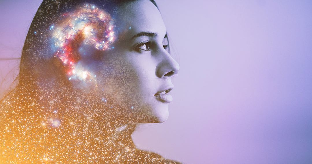 MT Biotensor | Shrink Cognitive Dissonance by Expanding Consciousness ...