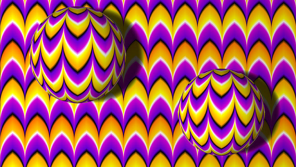 MT Biotensors | An Energetic Diagnostic Tool – MT Bio-Tensors