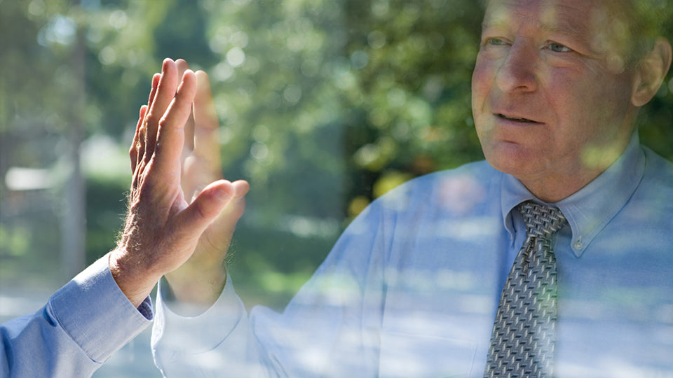 MT Biotensor | Articles & Trainings- The Need to Be Right – MT Bio-Tensors