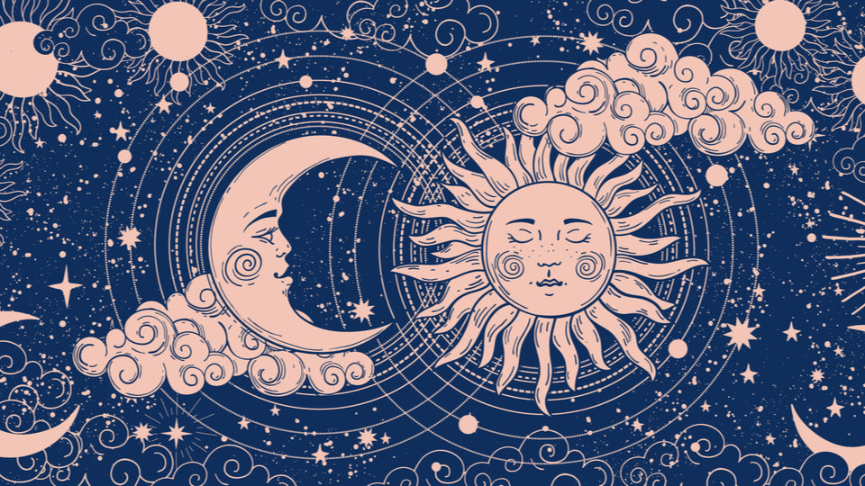 MT Biotensors | An Energetic Diagnostic Tool – MT Bio-Tensors