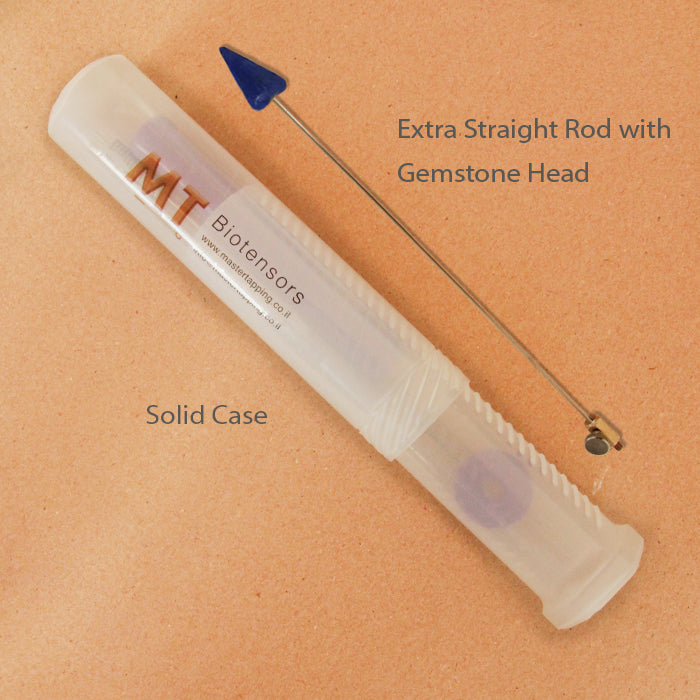 MT Biotensor | Diagnostic Tool for EFT Therapy - Wave Symbol – MT Bio ...