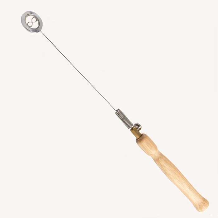 MT Biotensor | Diagnostic Tool for EFT Therapy - Infinity Symbol – MT ...