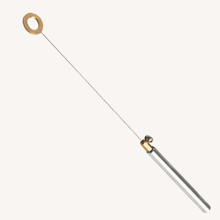 MT Biotensor | Diagnostic Tool for EFT Therapy - Metal rod – MT Bio-Tensors